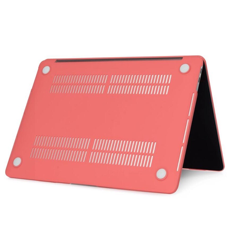 Matt Protective Case for 2020 Macbook Pro 13 M1 A2338 A2289 A2251 Matte ...