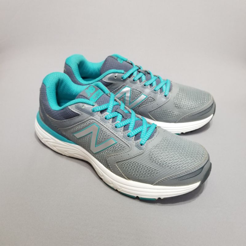 (พร้อมส่ง) New Balance 530 MR530SH CreamBrown (แท้100) - ppk.store ...