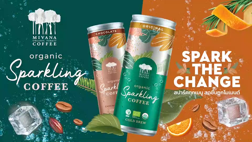 MiVana Official, ร้านค้าออนไลน์ | Shopee Thailand