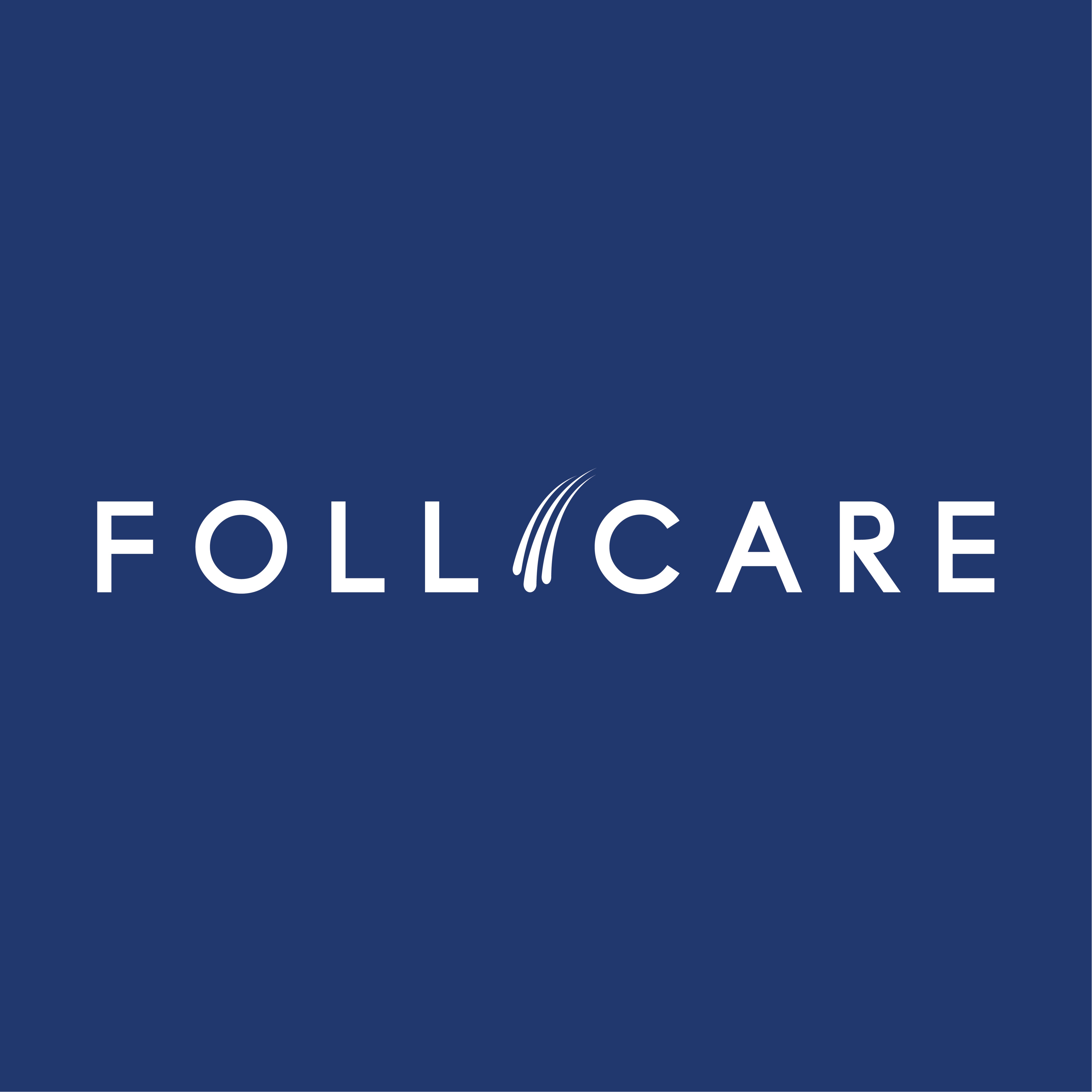 FOLLICARE, ร้านค้าออนไลน์ | Shopee Thailand