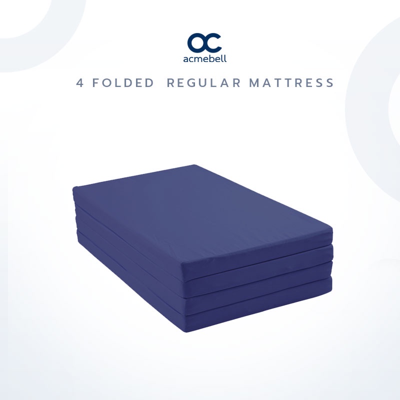 สั่งซื้อสินค้าออนไลน์จาก Acmebell | Shopee Thailand