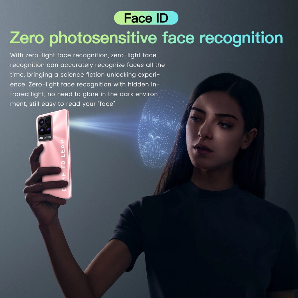 มือถือของแท้ SAMSUNG 8Pro มือถือถูกๆแท้ สมาร์ทโฟน มือถือ มือถือของแท ...