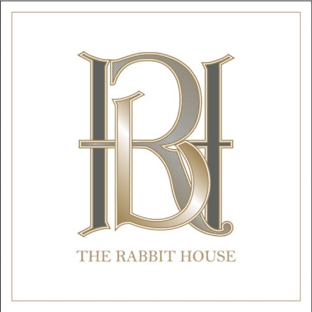 The Rabbit House, ร้านค้าออนไลน์ | Shopee Thailand