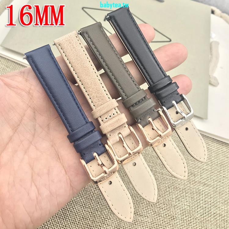 Es4260 ถูกที่สุด พร้อมโปรโมชั่น ต.ค. 2022|BigGoเช็คราคาง่ายๆ