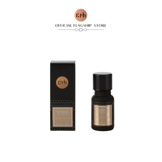 สั่งซื้อสินค้าออนไลน์จาก erb_officialstore | Shopee Thailand