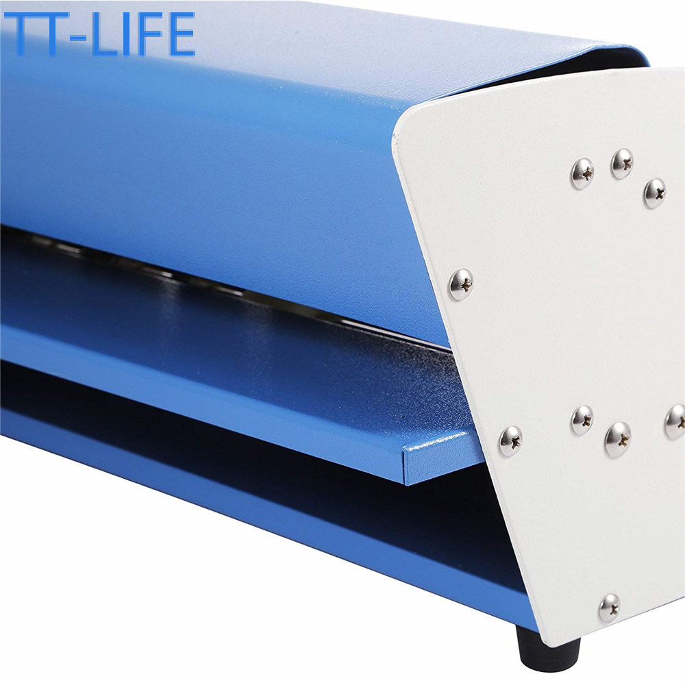 ( ลด 500 บาท)20.5 Inch Electric Creasing Machine 3 In 1 Electric Paper ...