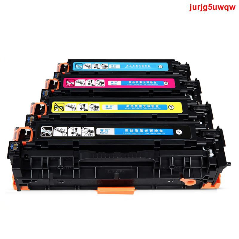 Sairun เหมาะสำหรับ Canon IC MF727Cdw MF725Cdn 729Cx ตลับหมึกตลับหมึก ...