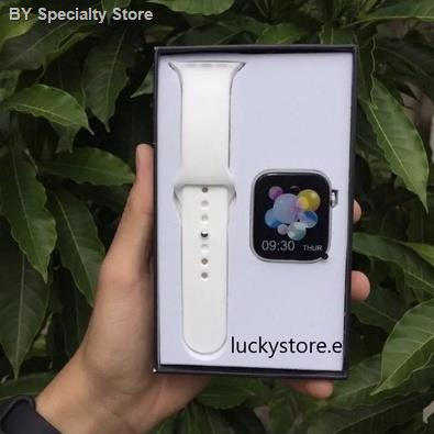 สมาร์ทวอทช์ watch สมาทวอช smartwatch x7 pro นาฬิกา อัจฉริยะโทรได้ ของ ...