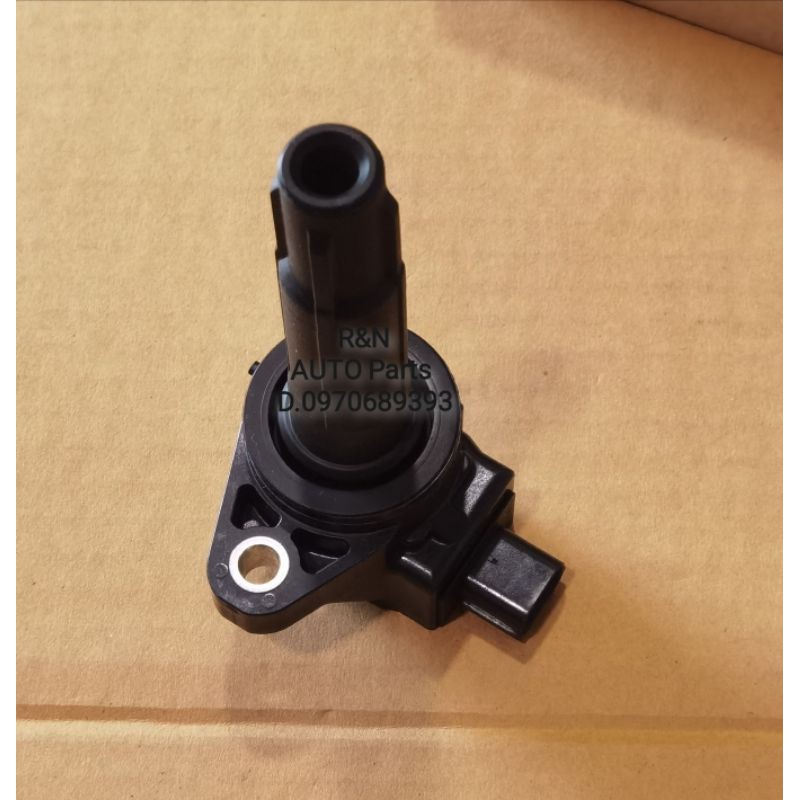 คอยล์จุดระเบิด HONDA JAZZ Vtec,CITY ปี2014 -2017(ราคา ต่อ 1 ตัว) (30520 ...