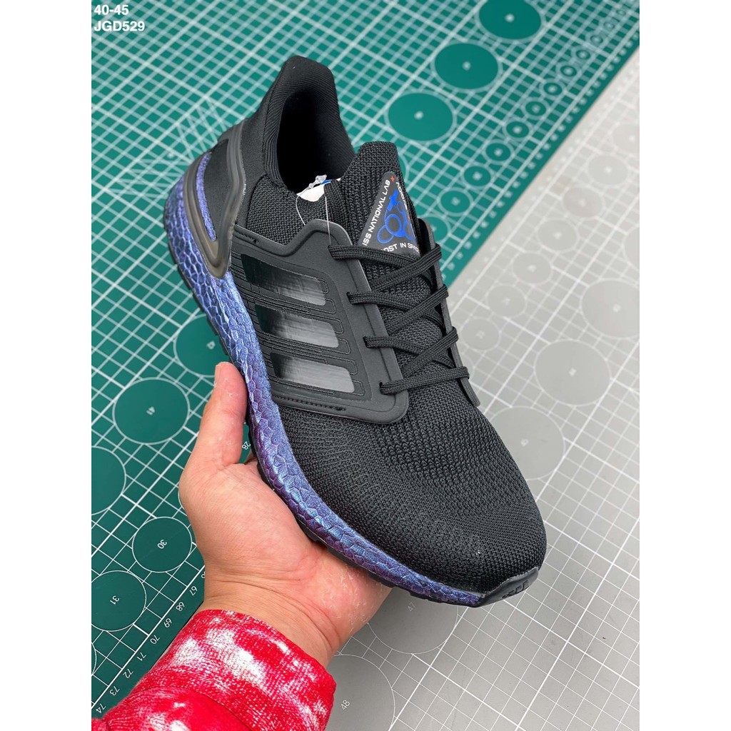 ของแท้ 100% NIKE AIR MAX 97 Ultra 17 ไนกี้ รองเท้าผ้าใบ รองเท้าวิ่ง ...