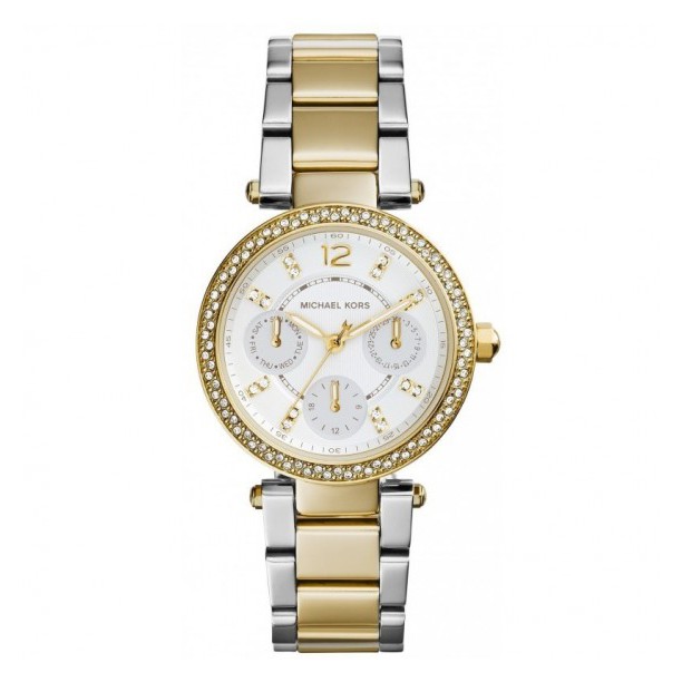 Mk5076 ถูกที่สุด พร้อมโปรโมชั่น - มี.ค. 2022 | BigGo เช็คราคาง่ายๆ