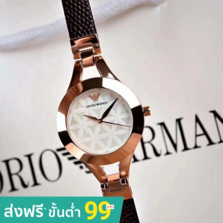 Ar7431 ถูกที่สุด พร้อมโปรโมชั่น - ธ.ค. 2021 | BigGo เช็คราคาง่ายๆ