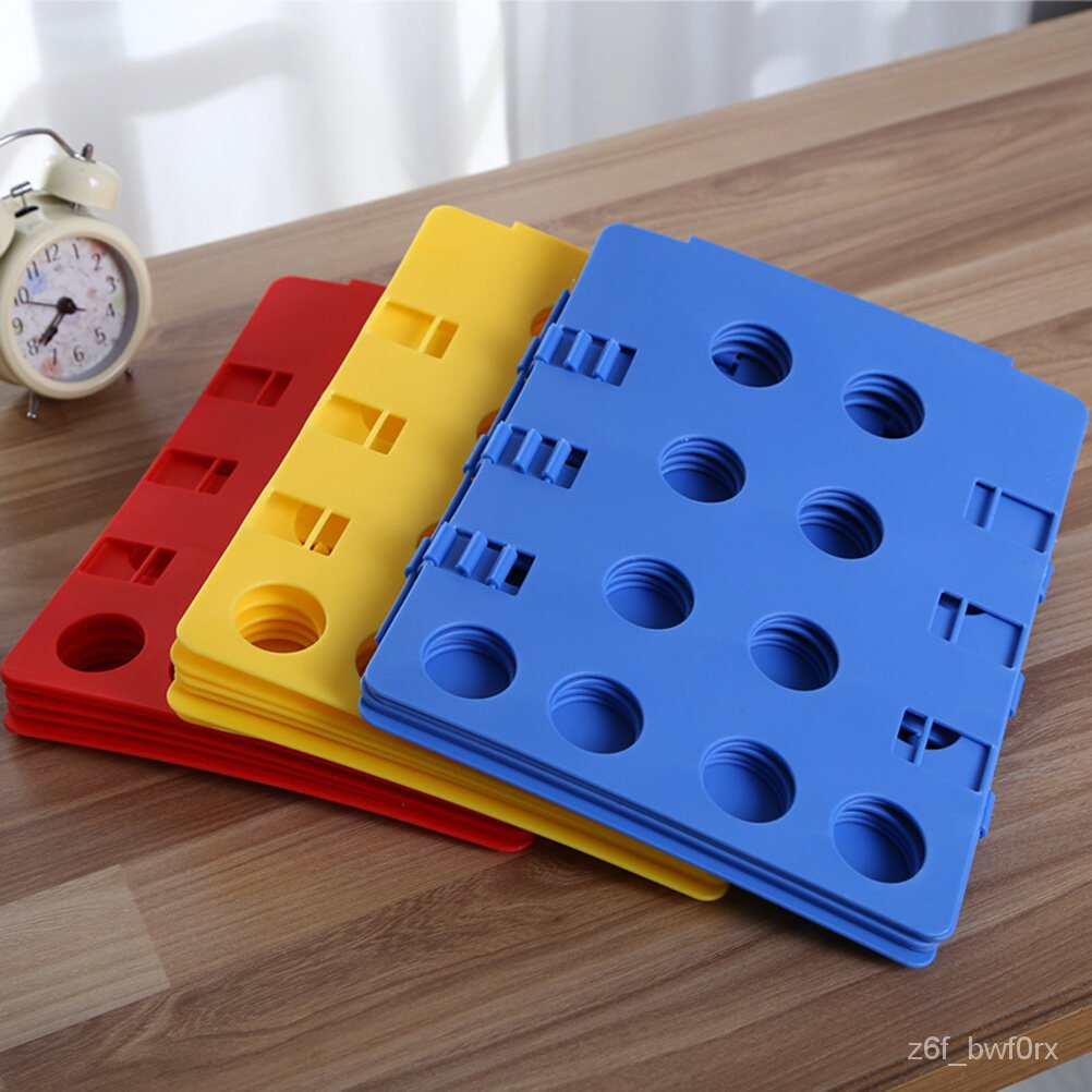 Portable Clothes Folder Quick Clothes Folding Board for T-Shirts ...