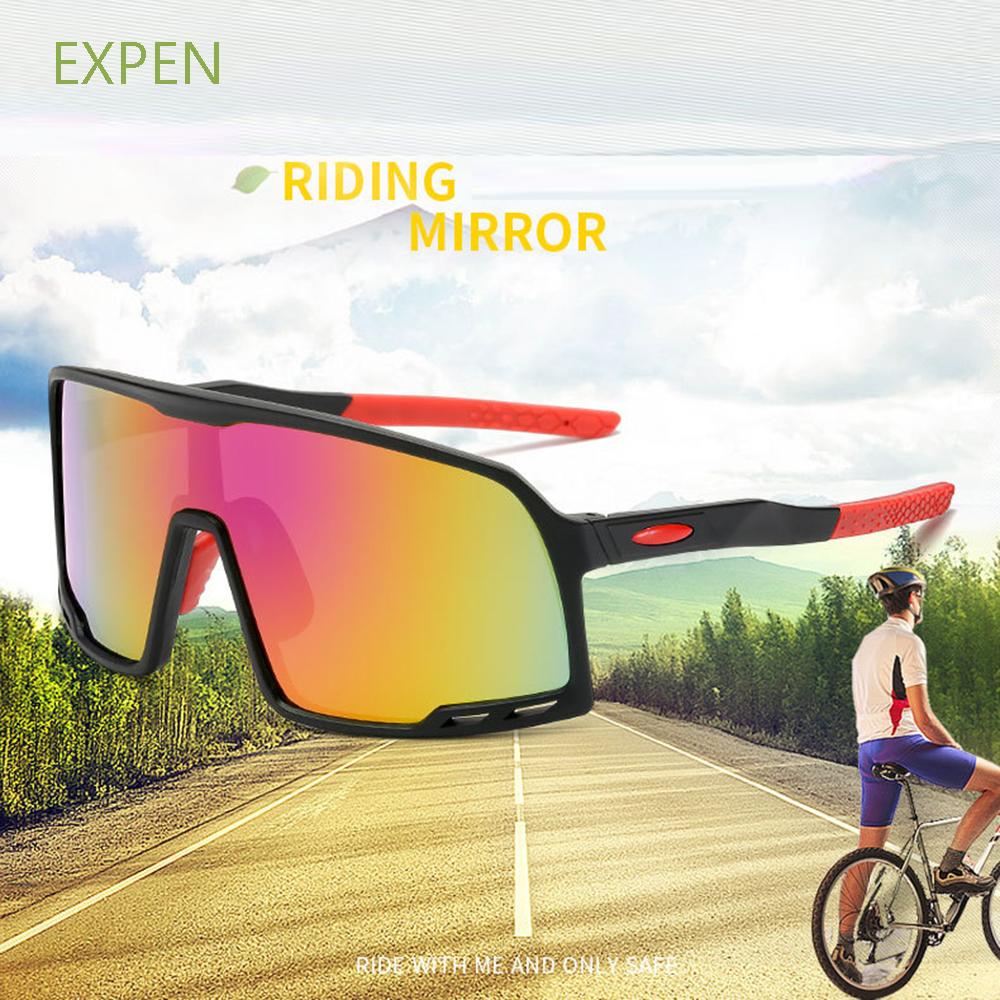POC Aspire Cycling Glasses Sports Sunglasses MTB Bike Eyewear Mountain ...