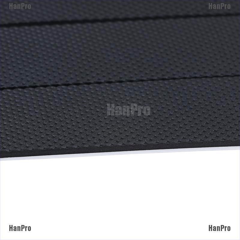 Hanpro ขาโต๊ะ เก้าอี้ กันลื่น - hanpro.th - ThaiPick