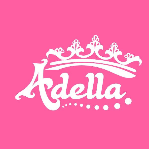 สั่งซื้อสินค้าออนไลน์จาก Adella.Official | Shopee Thailand