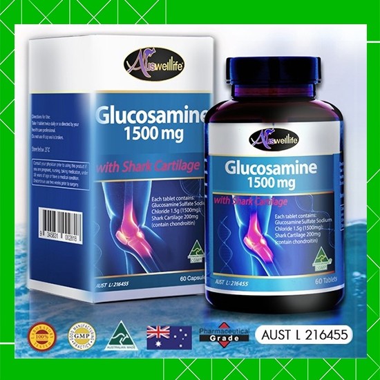 ผลิตภัณฑ์ดูแลผิวหน้าความงาม(พร้อมส่ง)ส่งฟรี ออสติโอตินสแกนผง 1500 ...