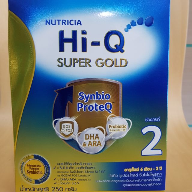 antiann, ร้านค้าออนไลน์ | Shopee Thailand