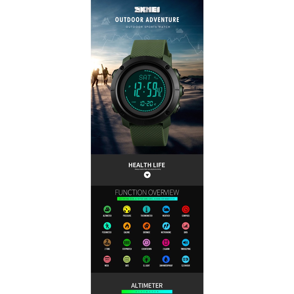Digital Compass Thermometer Product Review: Velocitek Prism Electronic