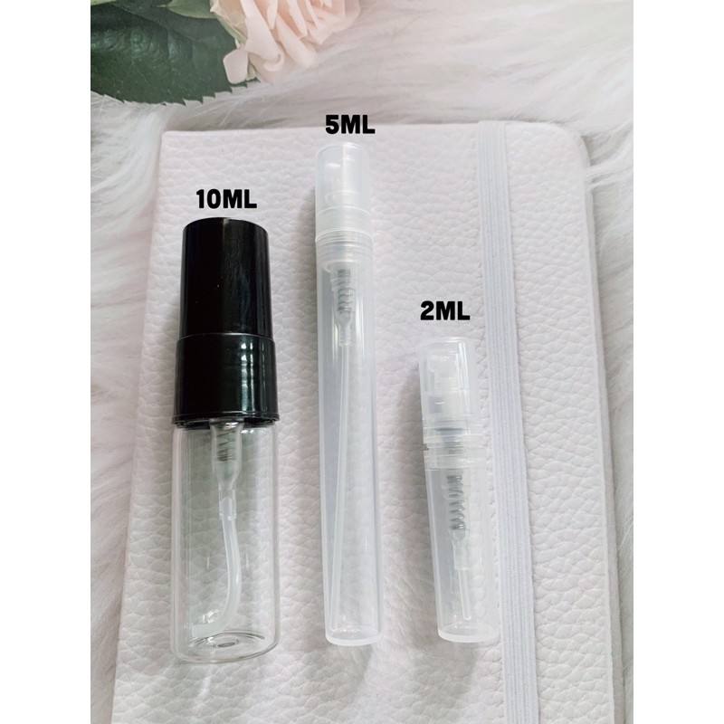 UPSIDE DOWN-Alexandria-clone Initio Side Effect(น้ำหอมแท้แบ่งขาย ...