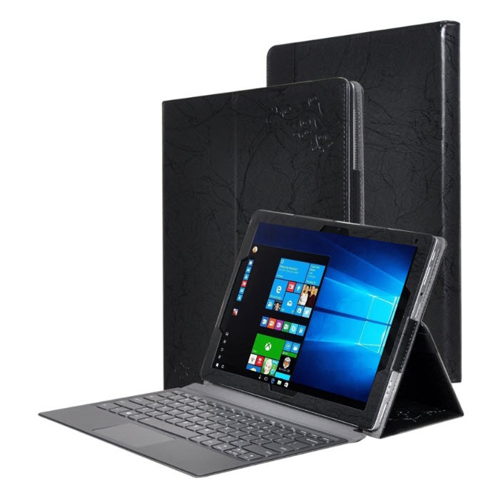 Luxury Case เคส สำหรับ Lenovo Miix 510/ 520 12.2” | Shopee Thailand