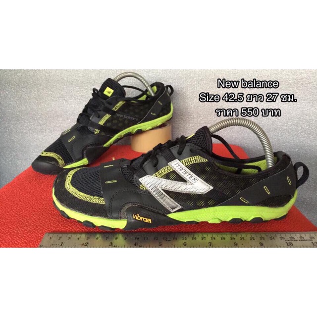 New balance แท้ | Shopee Thailand