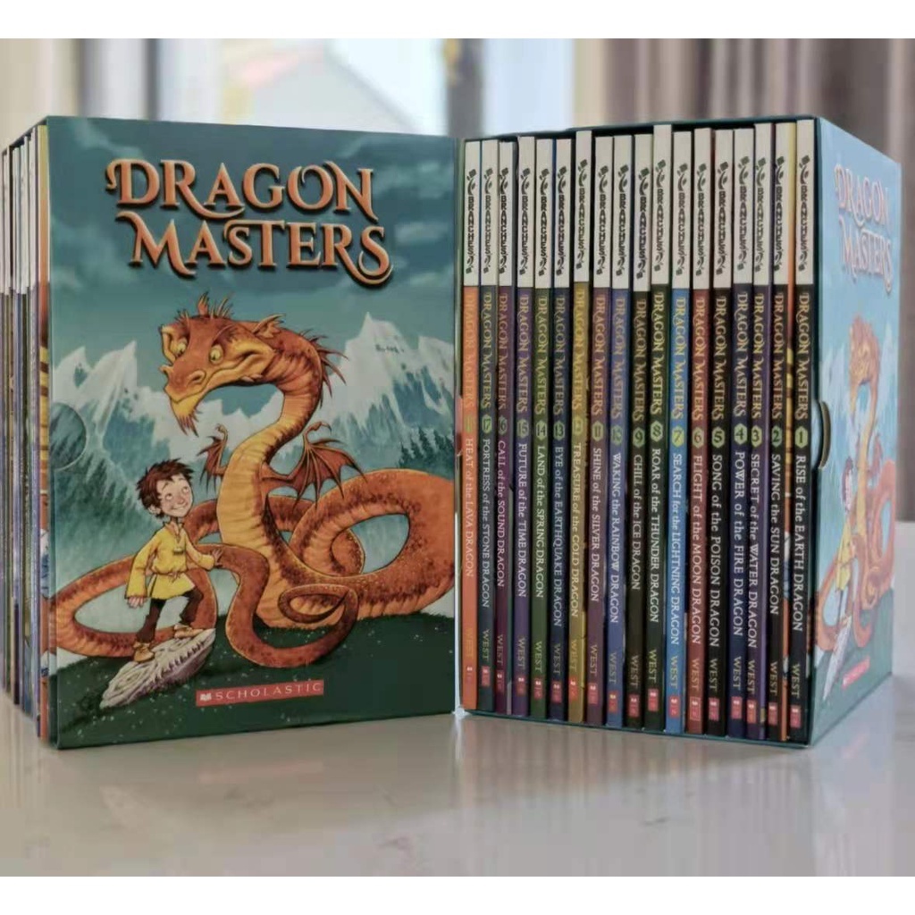 สมุดระบายสีการ์ตูนภาษาอังกฤษสำหรับเด็กหนังสือนิทานหนังสือภาพสี ...