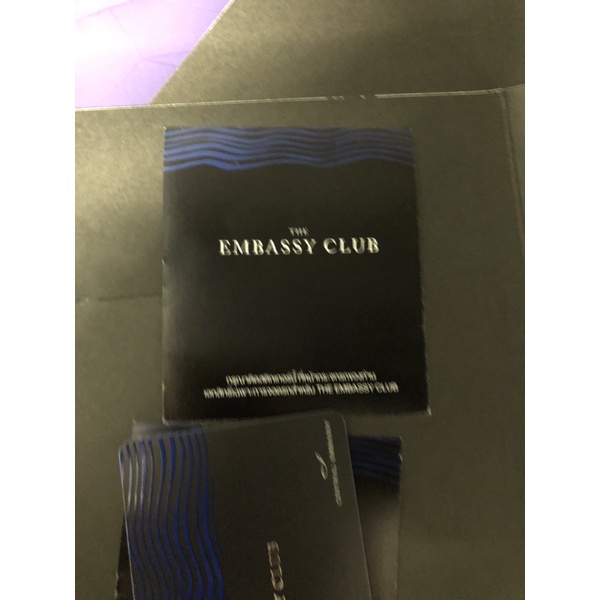 สินค้าพร้อมส่ง ปีล่าสุด65 หมดอายุ ปี 66 สติ๊กเกอร์บัตรจอดรถ iconsiam ...