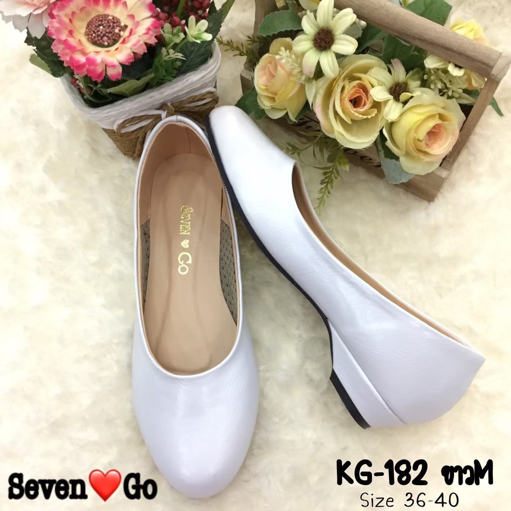 JayWin shop, ร้านค้าออนไลน์ | Shopee Thailand