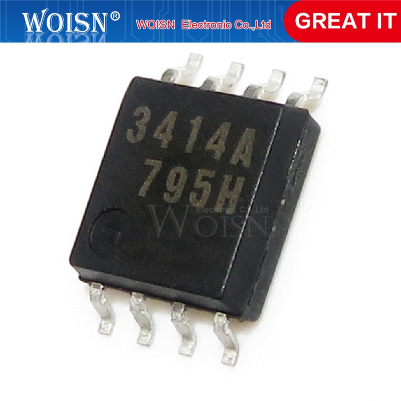 Njm3414 ถูกที่สุด พร้อมโปรโมชั่น ม.ค. 2023|BigGoเช็คราคาง่ายๆ