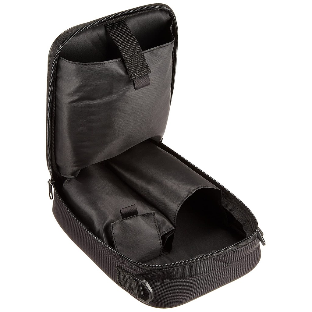 กระเป๋า Fluke มัลติมิเตอร์ C280 CARRYING CASE POLYESTER BLKYEL ของแท้ ...