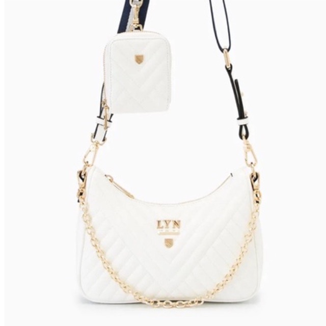 LYN Bags ถูกที่สุด พร้อมโปรโมชั่น มี.ค. 2024|BigGoเช็คราคาง่ายๆ