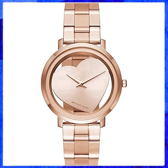 Flash sale ! 【Purchase 2 pieces and enjoy 2% discount】Ready to send, 1 ...