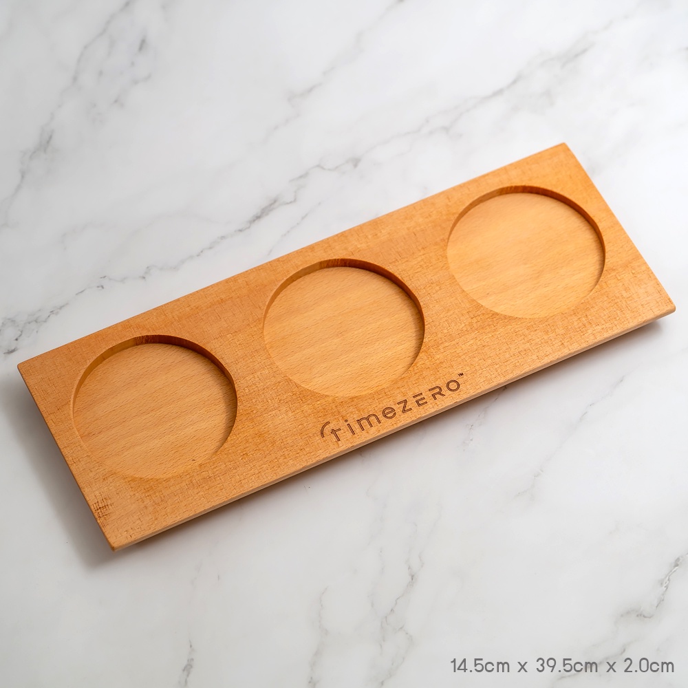 timezero ถูกที่สุด พร้อมโปรโมชั่น พ.ย. 2025 | BigGoเช็คราคาง่ายๆ