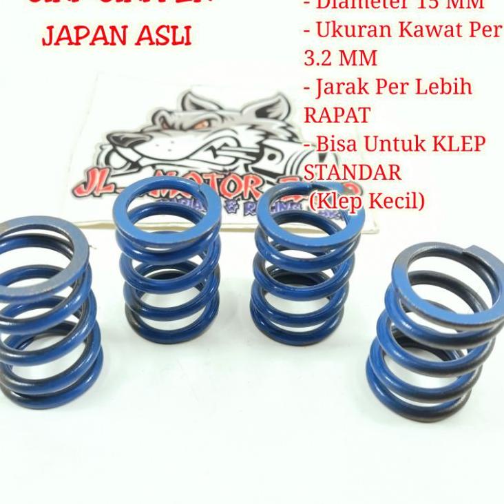 Mio Jupiter Beat Vega Supra Charisma Grand Fino Mio Jride M3 XEON Blade ...