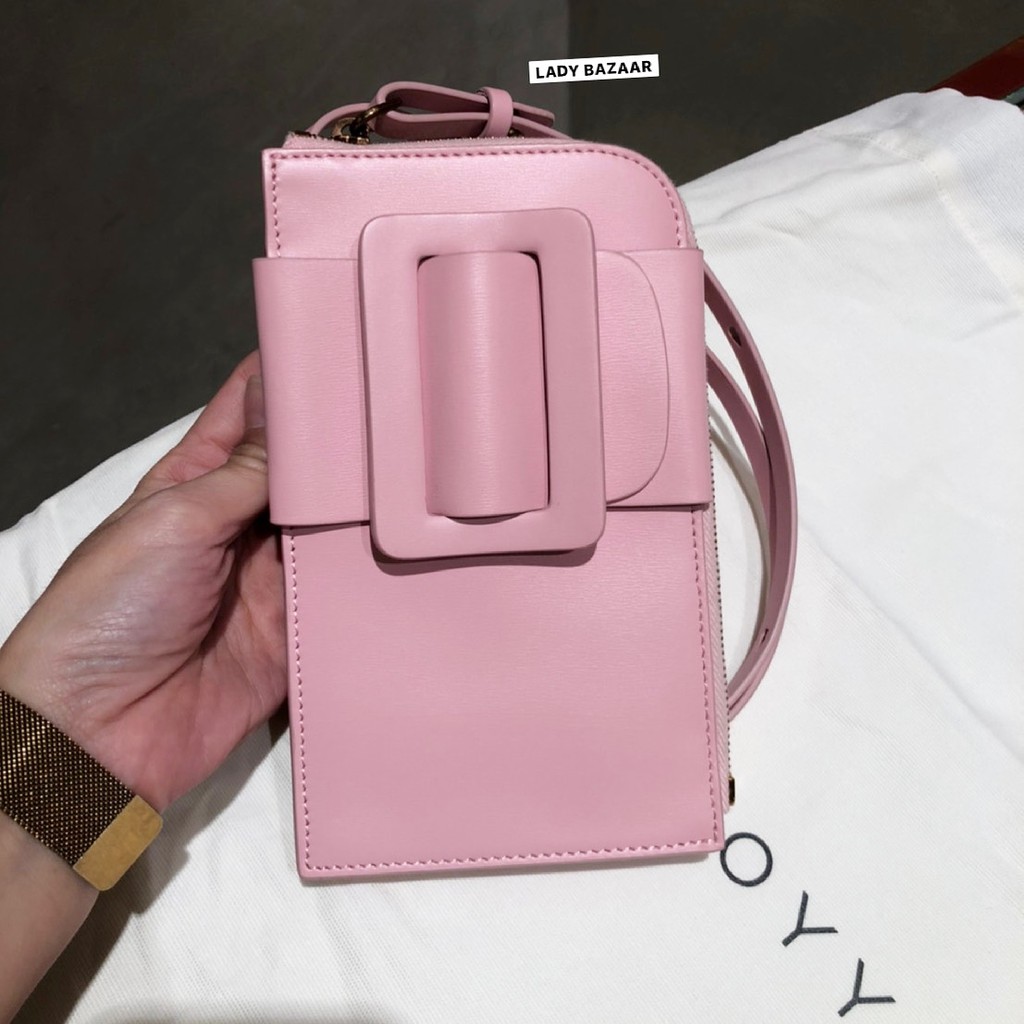 BOYY PHONE CASE (Installment) | Shopee Thailand