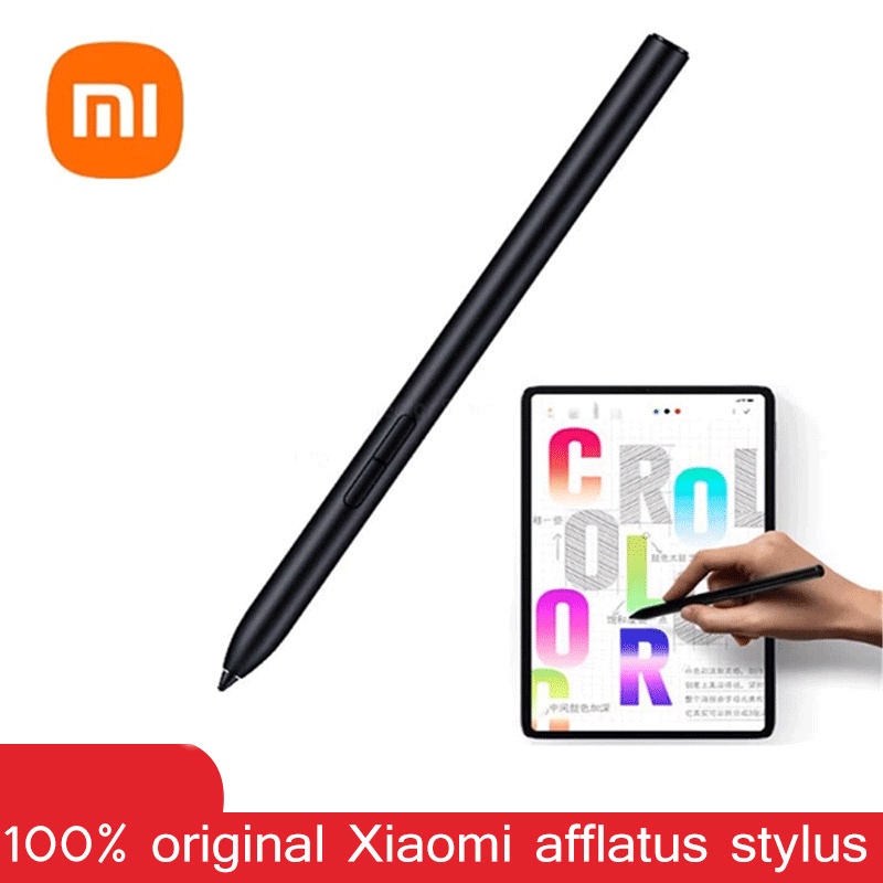 New Original Xiaomi Mi Pad 5 / 5 Pro Stylus Pen For Xiaomi Tablet ...