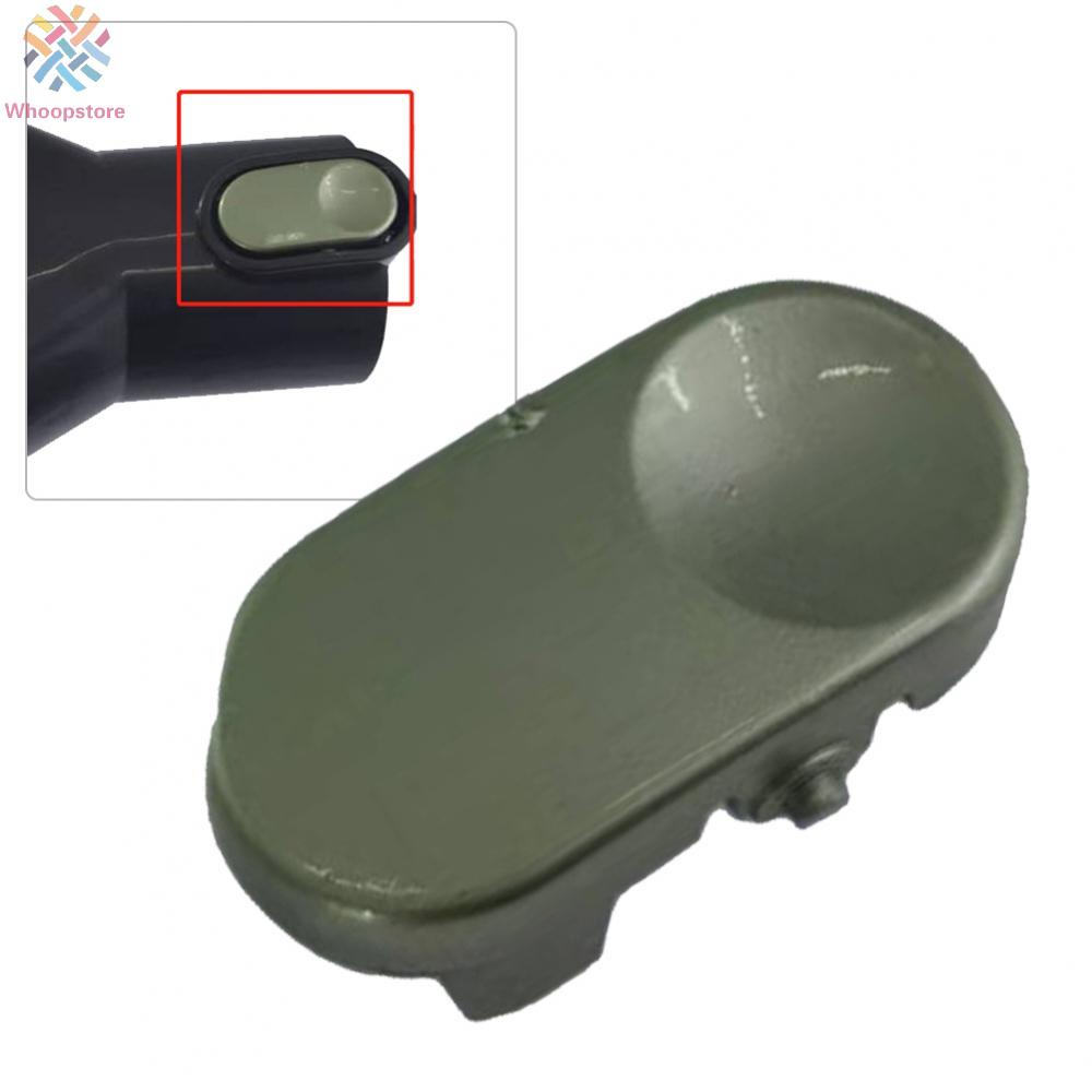 WHOOPS~For Dyson V6/DC58/DC59 DC61 DC62 Low Profile Catch Release Clip ...