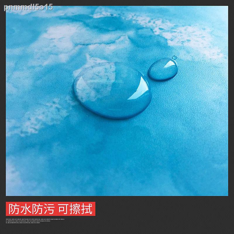 ถูกที่สุดฟิล์มโน๊ตบุ๊ค Millet Air12.5 นิ้ว Pro creative sticker Redmi ...