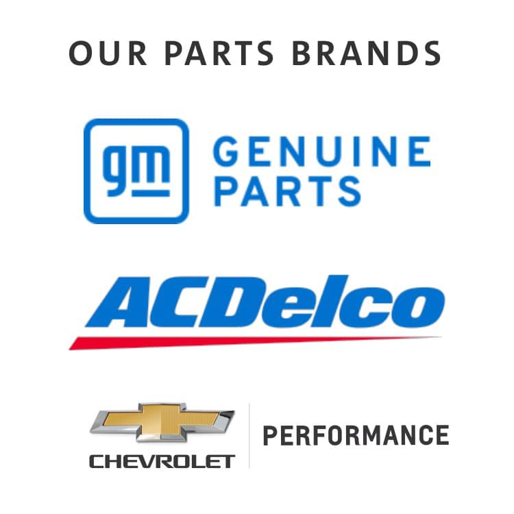 Acdelco น้ำมันเครื่องเบนซิน สังเคราะห์แท้ 5W-40 (API SN ACEA C3-2016) 4 ...