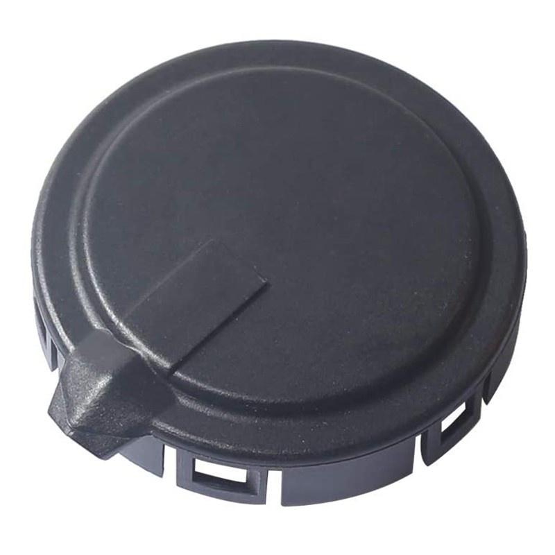 แจกันพีวีซีควบคุมความดันระบายอากาศสําหรับ Bmw E53 E60 E63 E65 545I 550I ...