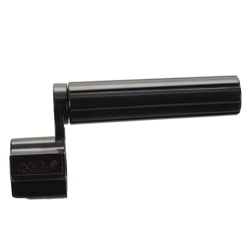 Alice Random Color Guitar String Winder Speed Peg Puller Bridge Pin ...