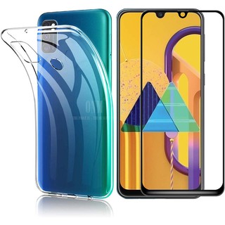 m71 samsung ราคาพิเศษ | ซื้อออนไลน์ที่ Shopee ส่งฟรี*ทั่วไทย!