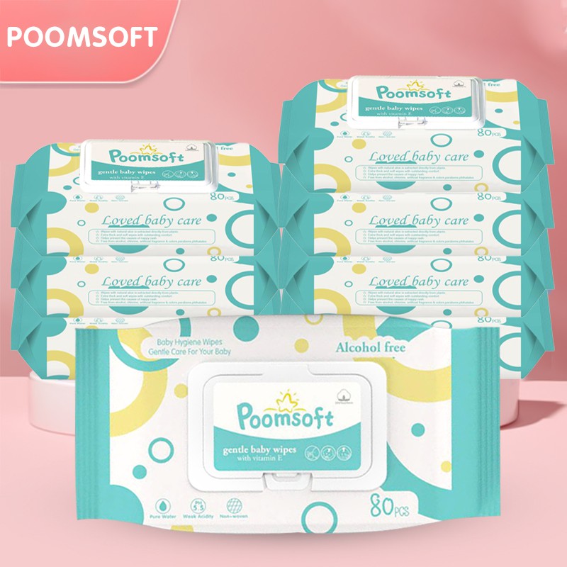 Poomsoft ถูกที่สุด พร้อมโปรโมชั่น - ก.พ. 2022 | BigGo เช็คราคาง่ายๆ