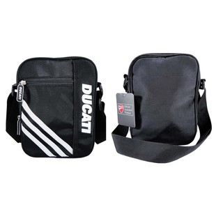ducati_bag_officialshop, Online Shop | Shopee Thailand