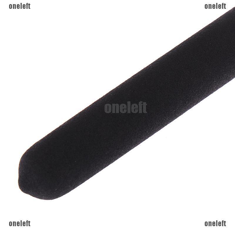 qwone 】 นาฬิกาข้อมือแบบสัมผัส 1 เมตร - oneleft.th - ThaiPick