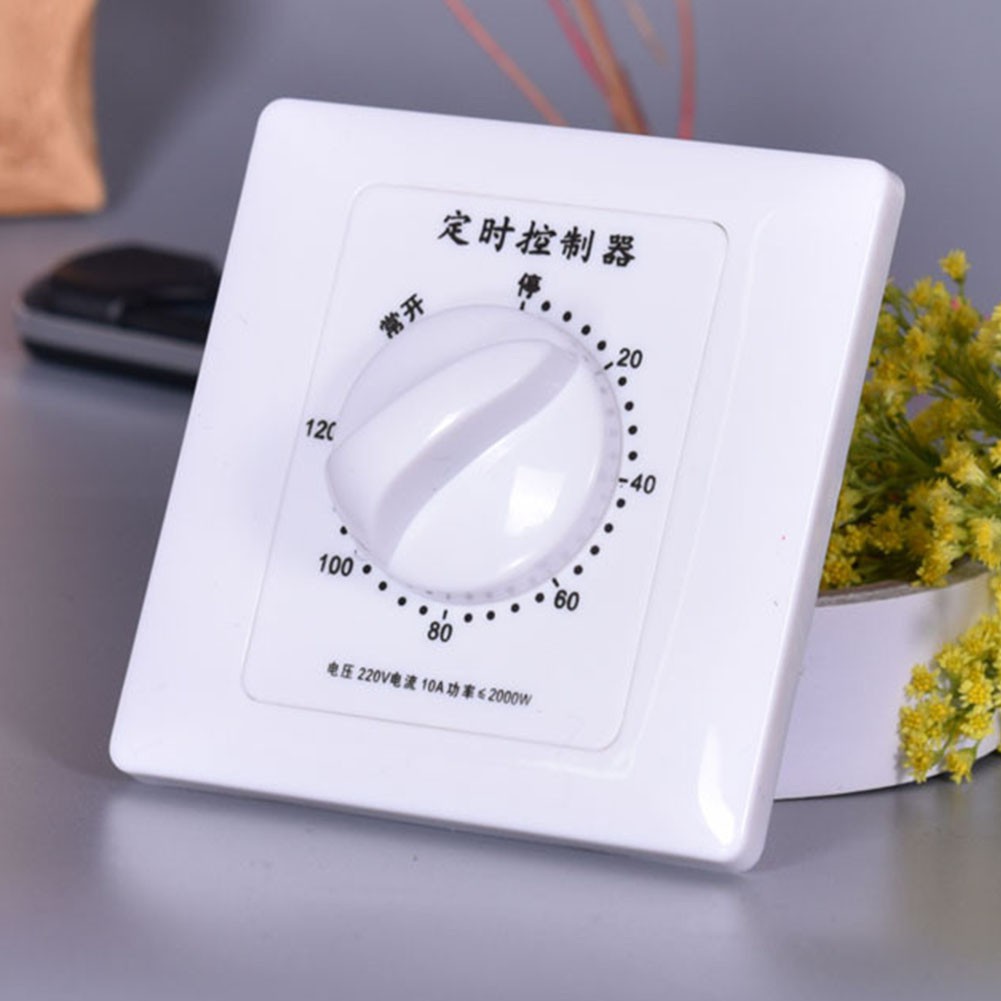 Controller Switch Intelligent Multi-function - smilebaby888.th - ThaiPick