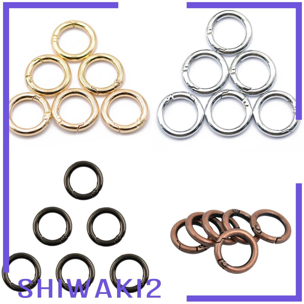 Shiwaki แผ่นรองไหล่ 20 ชิ้น สําหรับผู้ชาย - shiwaki.th - ThaiPick