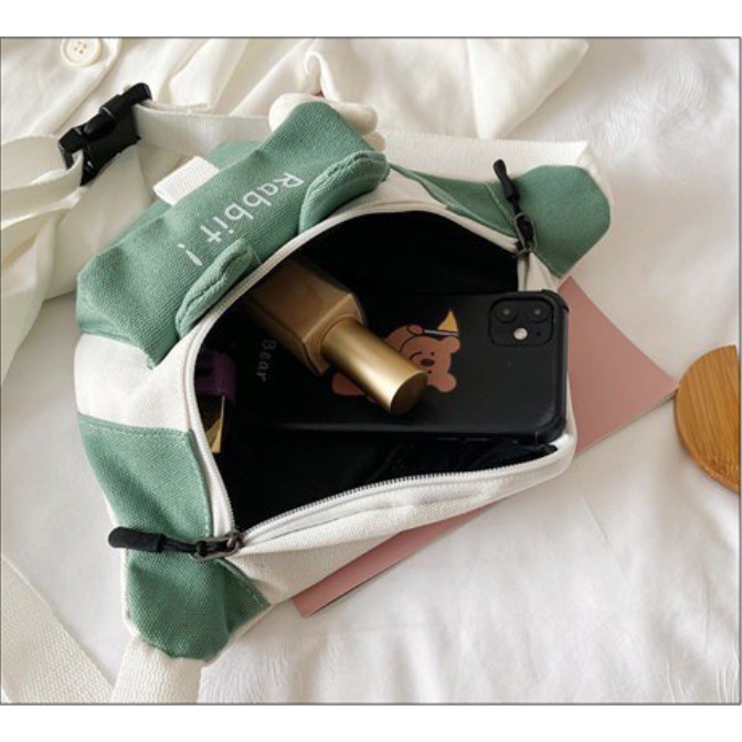 GUCSELECTED(B1212) กระเป๋าคาดอกผู้ชายแฟชั่นสุดเท่ คาดอกผู้ชาย คาดอก กระเป๋าคาดอกช่องเยอะ คาดอก ...