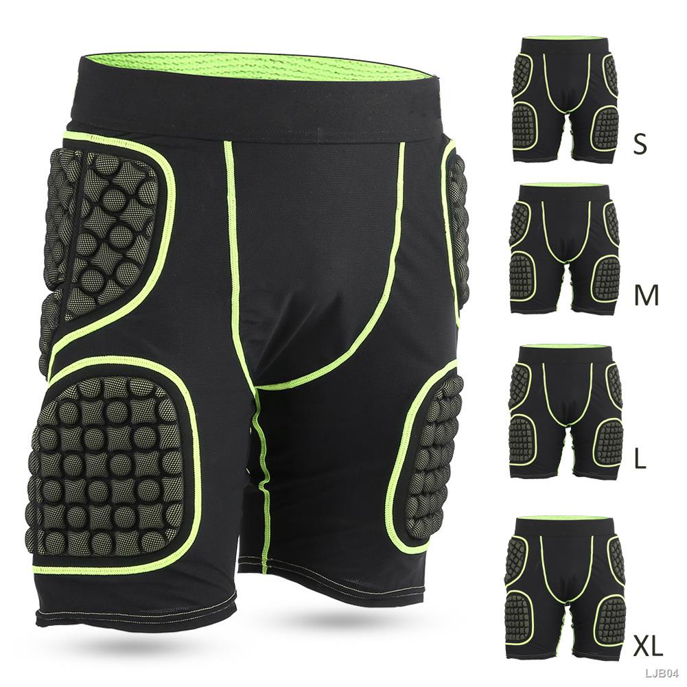 เข็มขัดแก้ไข High Flexibility Breathable Comfortable Unisex Breathable ...